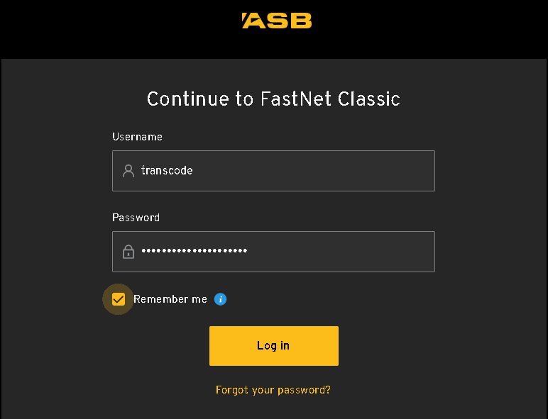 ASB Internet Banking In New Zealand 2023 Register Use ASB Online ASB Internet Banking In New Zealand 2023 Register Use ASB Online